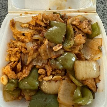 SAM WOO SEAFOOD AND BBQ - Updated December 2024 - 2198 Photos & 876 ...