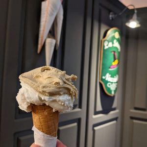 ZEB - Updated December 2025 - 200 Photos & 154 Reviews - Via San ...