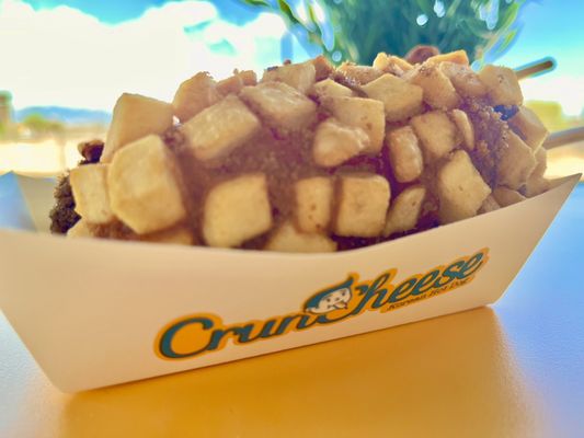 CRUNCHEESE - Updated January 2026 - 280 Photos & 151 Reviews - 7815 ...