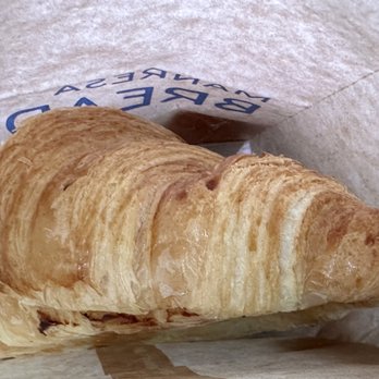 MANRESA BREAD - Updated April 2025 - 618 Photos & 260 Reviews - 271 ...
