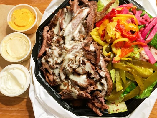 SHAWARMA PRINCE - Updated August 2024 - 16 Photos & 28 Reviews - 1667 ...