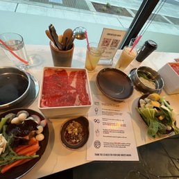 SHABURINA - Updated October 2025 - 889 Photos & 631 Reviews - 2720 ...