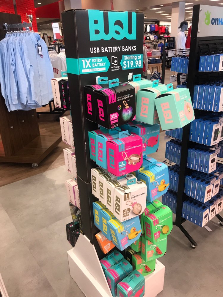 SMU BOOKSTORE BARNES AND NOBLE BOOKSELLERS - $$$ - 23 Reviews - 3060 ...