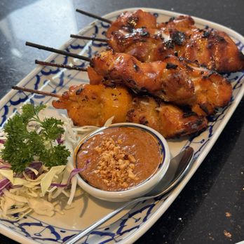 THAI SIAM RESTAURANT - Updated January 2026 - 19 Photos - 4127 6th ...