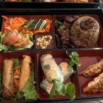 VPHO WESTFIELD - Updated October 2024 - 48 Photos & 22 Reviews - 415 ...