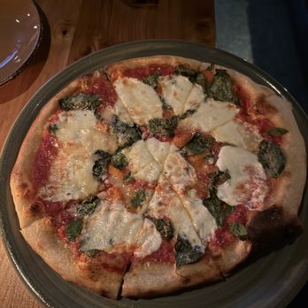 BASSO - Updated November 2024 - 763 Photos & 759 Reviews - 7036 Clayton ...