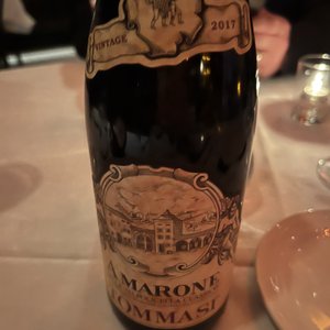 SALOON RESTAURANT - 240 Photos & 218 Reviews - 750 S 7th St ...