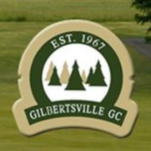 SKIPPACK GOLF CLUB - Updated July 2025 - 16 Reviews - 1146 Stump Hall ...