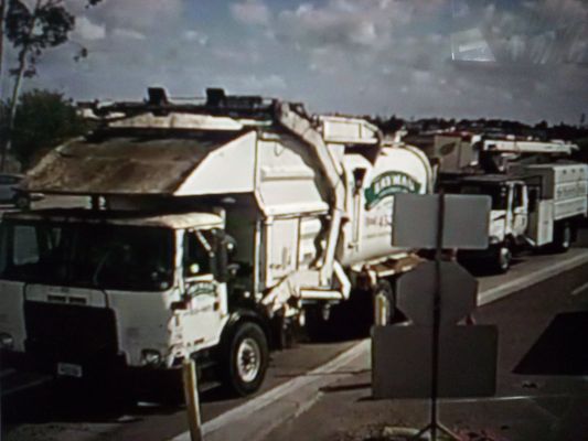 MIRAMAR LANDFILL - Updated July 2025 - 97 Photos & 75 Reviews - 5180 ...
