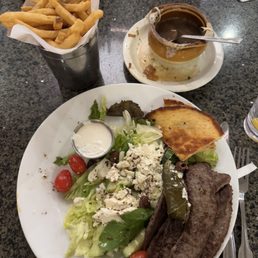 RANDOLPH DINER BAR & GRILL - Updated July 2025 - 363 Photos & 500 ...