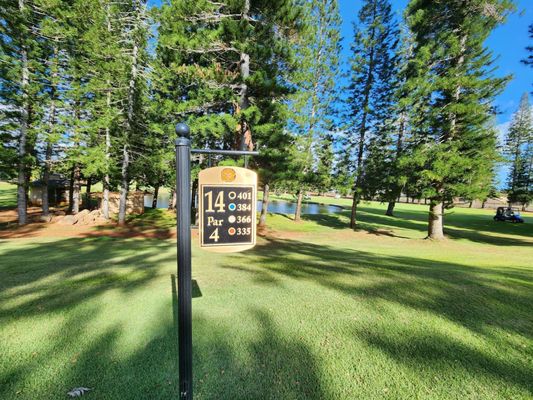 MILILANI GOLF CLUB - Updated April 2025 - 128 Photos & 127 Reviews - 95 ...