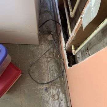 PlumbRite - Updated October 2025 - 56 Photos - 22 Reviews - 4403 N 20th ...