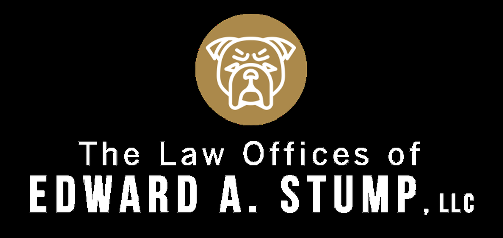 THE LAW OFFICES OF EDWARD A STUMP - Updated August 2025 - 204 W Linwood ...