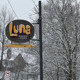 LUNA BAKERY CAFE - Updated December 2025 - 669 Photos & 477 Reviews ...