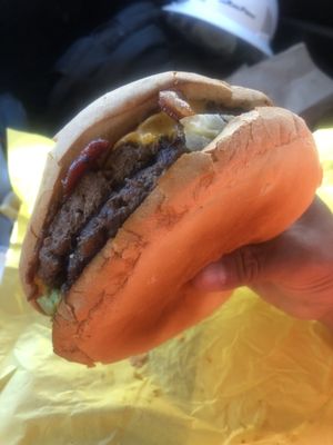 BIG DADDY’S - Updated August 2025 - 40 Photos & 48 Reviews - 41 County ...