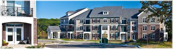 MADISON PROPERTY MANAGEMENT - Updated January 2026 - 15 Photos & 109 ...