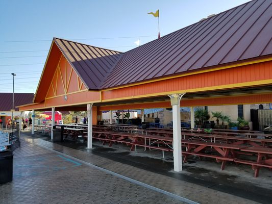 GOLFLAND SUNSPLASH ROSEVILLE - Updated May 2025 - 626 Photos & 747 ...