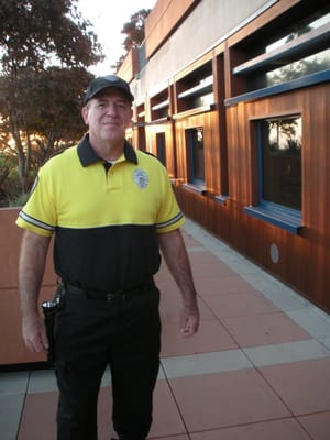 THE LOSS PREVENTION GROUP - Updated September 2025 - 30 Photos & 86 ...