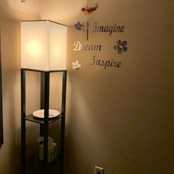 GLADYS LESTER, CMT - Updated May 2025 - 3333 W Division St, St Cloud ...