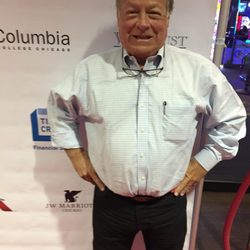 DR. STEVEN J. TRAUB ORAL AND MAXILLOFACIAL SURGERY - 11 Photos - Oral ...