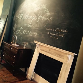 828 The Turn - Trusted Since 2019 - Updated July 2025 - 72 Photos - 10 ...