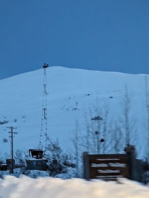 ARCTIC VALLEY SKI AREA - Updated December 2025 - 72 Photos & 14 Reviews ...
