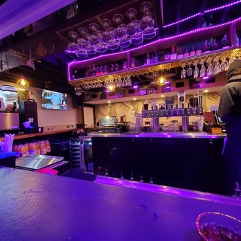 REEFERS SOCIAL CLUB - Updated July 2025 - 60 Photos & 41 Reviews - 600 ...