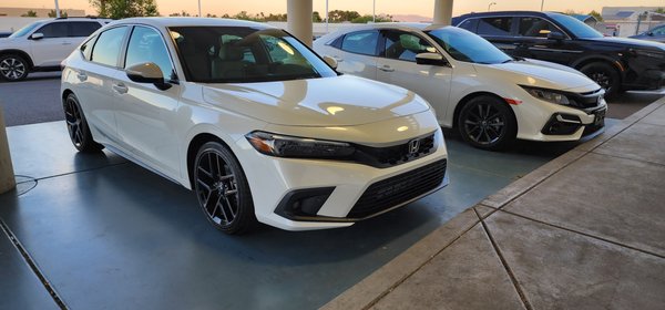 HONDA WEST - Updated January 2026 - 303 Photos & 974 Verified Reviews ...