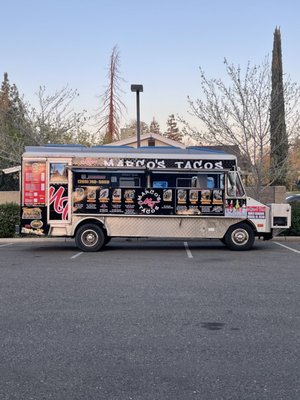MARCO’S TACOS - Updated March 2026 - 32 Photos & 28 Reviews - 99 E ...