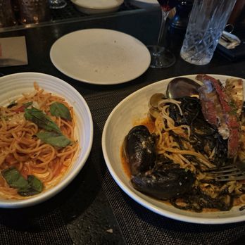 RED ASH - Updated December 2024 - 2338 Photos & 1385 Reviews - 303 ...