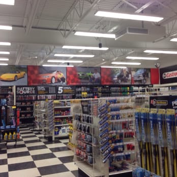 PARTSOURCE - Updated October 2025 - 270 Baseline Road, Sherwood Park ...