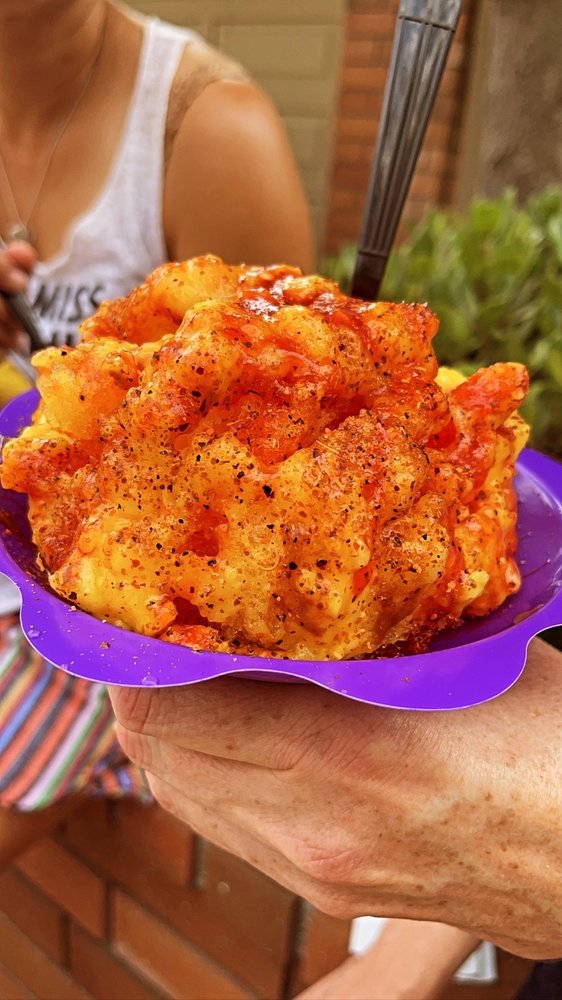 MONKEY’S MUNCHIES - Updated June 2025 - 71 Photos & 14 Reviews ...