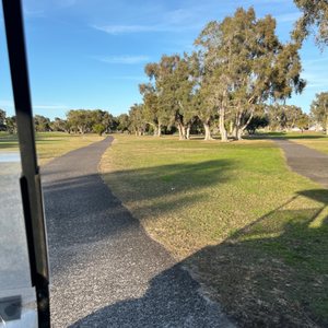 MAINLANDS GOLF COURSE - Updated October 2025 - 13 Photos & 17 Reviews ...