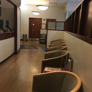 NYU IMAGING/ RADIOLOGY - Updated January 2025 - 30 Reviews - 530 1st ...