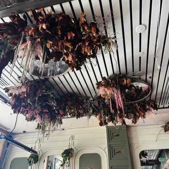 HELLO DARLING - Updated July 2025 - 182 Photos & 91 Reviews - 1610 ...