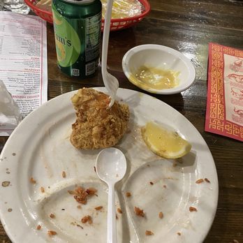 NEW APOLO - Updated August 2024 - 199 Photos & 189 Reviews - 508 Grand ...