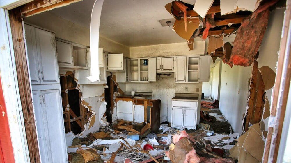 TYMBER SKAN APARTMENTS - Updated July 2025 - 2650 Skan Ct, Orlando ...