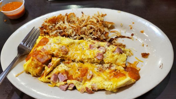 GOOD DAY CAFE - Updated October 2025 - 378 Photos & 575 Reviews - 3758 ...