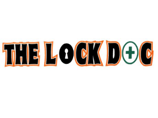 THE LOCK DOC 24HR - Updated August 2025 - 18 Ferry Brae, Dunoon, Argyll and Bute, United Kingdom ...