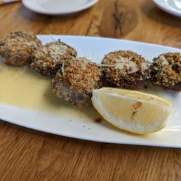 CAFE BA-BA-REEBA! - 3920 Photos & 4770 Reviews - 2024 N Halsted St ...