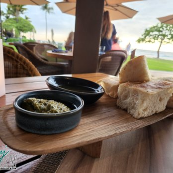 BEACH TREE RESTAURANT BAR AND LOUNGE - Updated August 2024 - 511 Photos ...