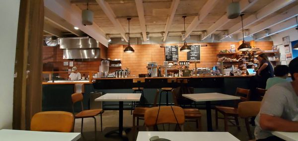 SULLIVAN STREET BAKERY - 270 Photos & 312 Reviews - 236 9th Ave, New ...