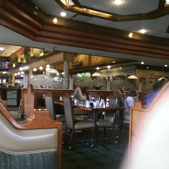 OMEGA RESTAURANT - Updated January 2026 - 192 Photos & 157 Reviews ...