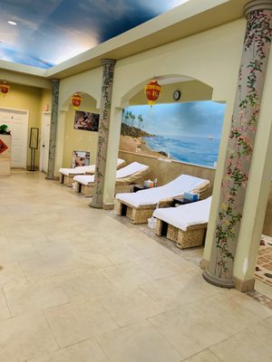 ASIAN SPA - Updated May 2026 - 12 Photos - 2031 S Mooney Blvd, Visalia ...