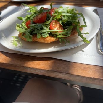 ARVA - Updated December 2025 - 12 Photos - 730 5th Ave, New York, New ...