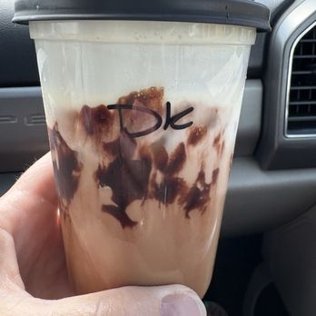 BYTES CAFE - Updated January 2026 - 52 Photos & 16 Reviews - 6565 ...