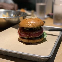 HOPDODDY BURGER BAR - 2755 Photos & 5159 Reviews - 1400 S Congress Ave ...