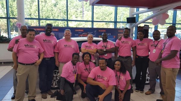 AUCTION DIRECT USA - RALEIGH - Updated February 2025 - 41 Photos & 107 ...