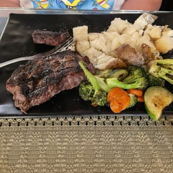 BURKE FAMILY RESTAURANT - Updated December 2025 - 98 Photos & 101 ...