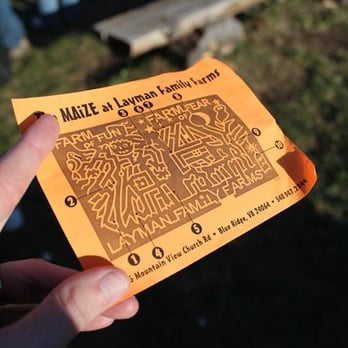 LAYMAN FAMILY FARMS - Updated October 2025 - 56 Photos & 11 Reviews ...